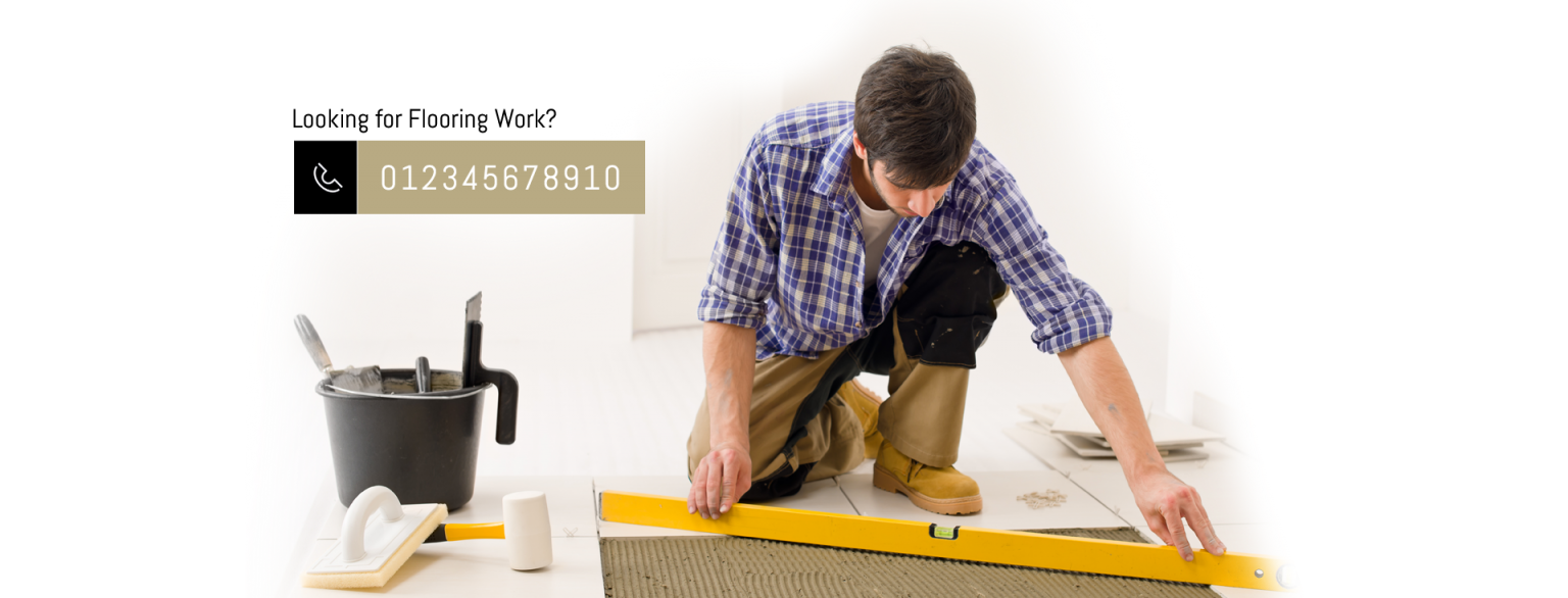 Contact Us – Legendary Home Solutions